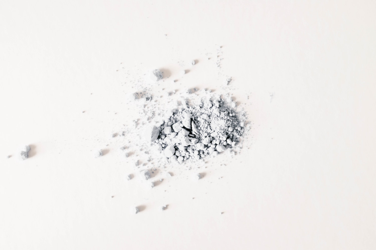 Für was ist Magnesium gut? – ORGANIC MAGNESIUM